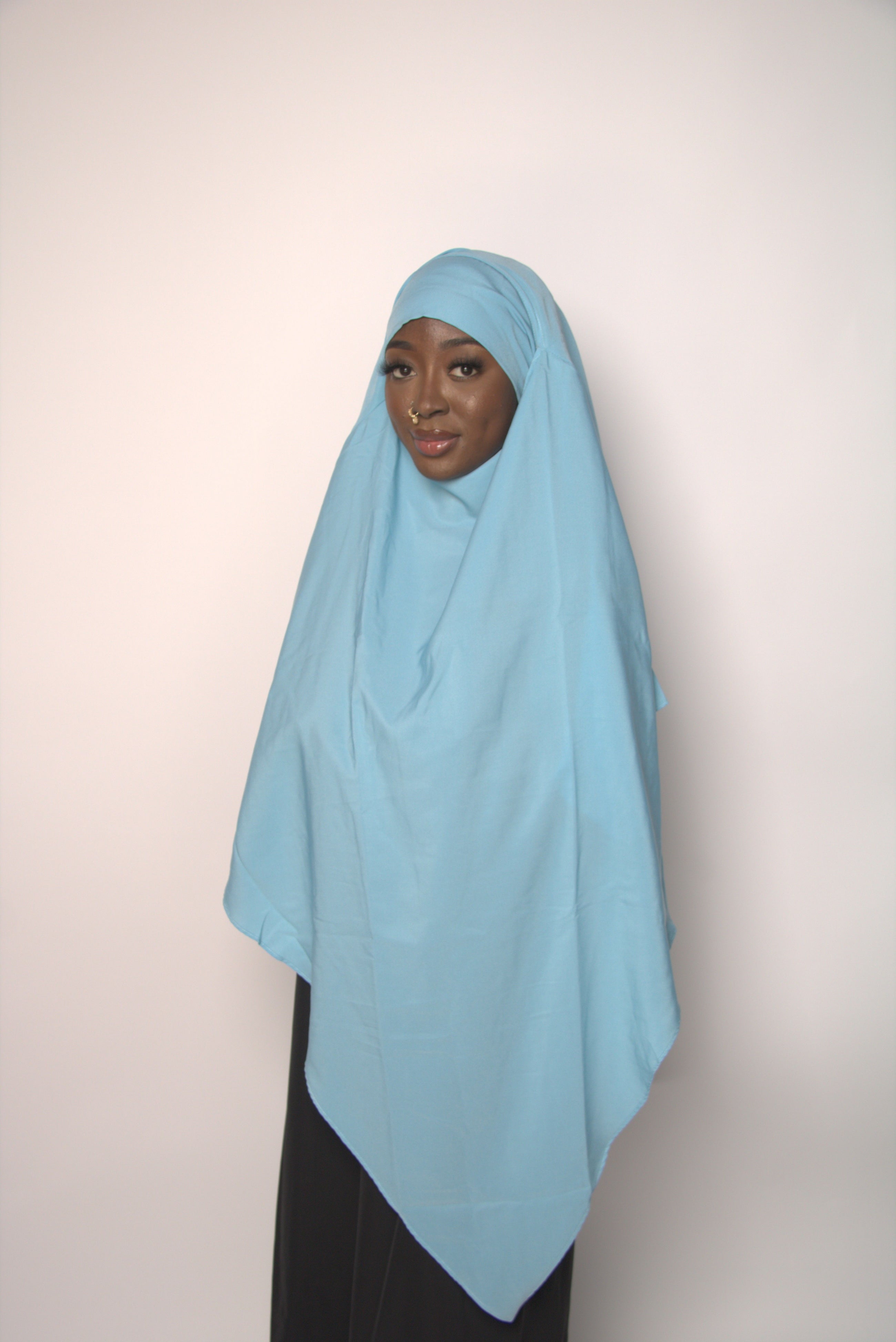 Khimars - Khimar Hijab Online - Diamond Khimar